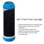 How to Choose Between CTO and GAC Filters - top-filterbag.com
