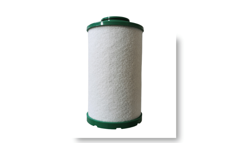 How Coalescing Filters Work: A Simple Guide to Cleaner Fluids and Air ...